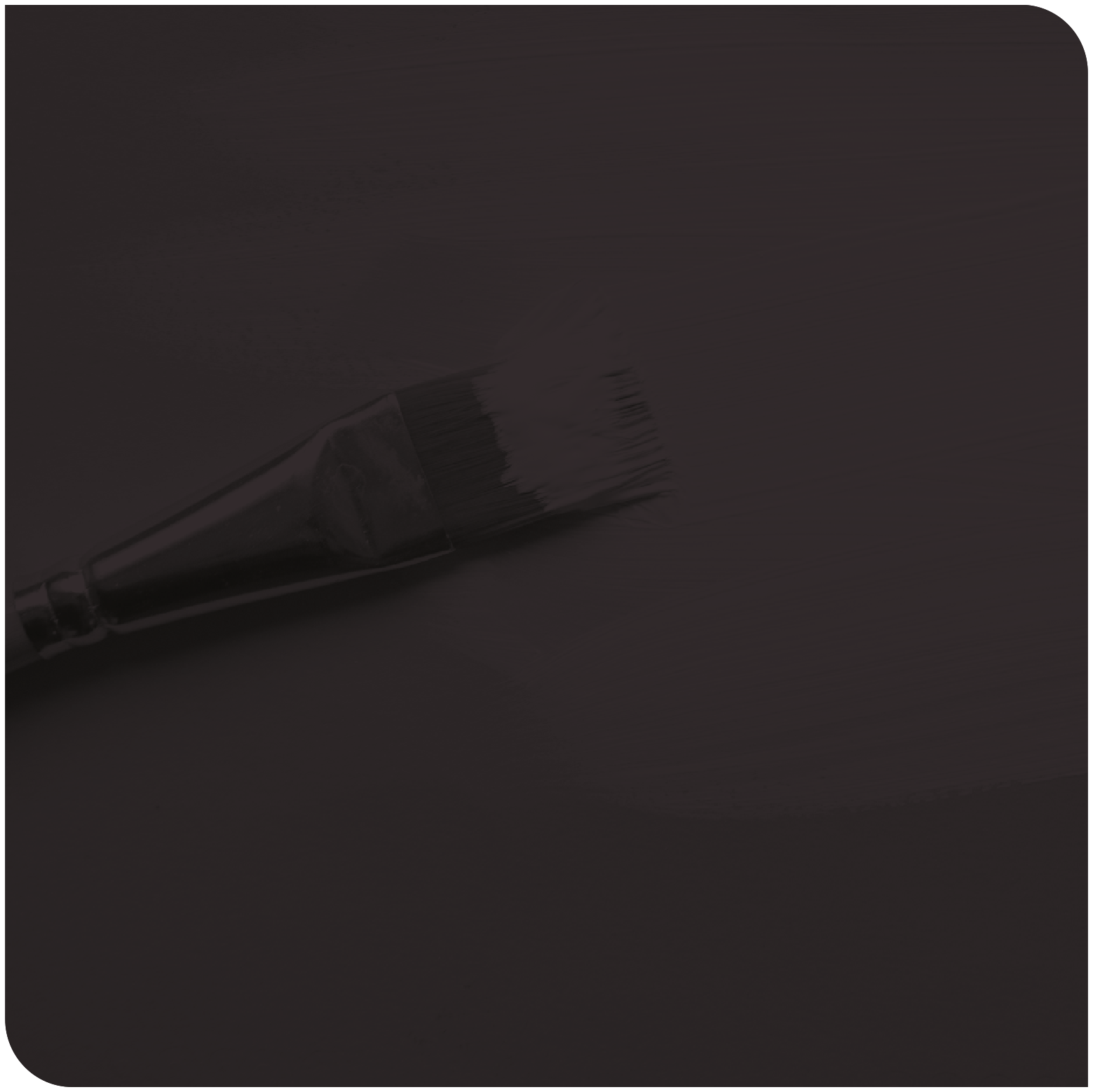 Team & Jobs | Heiles